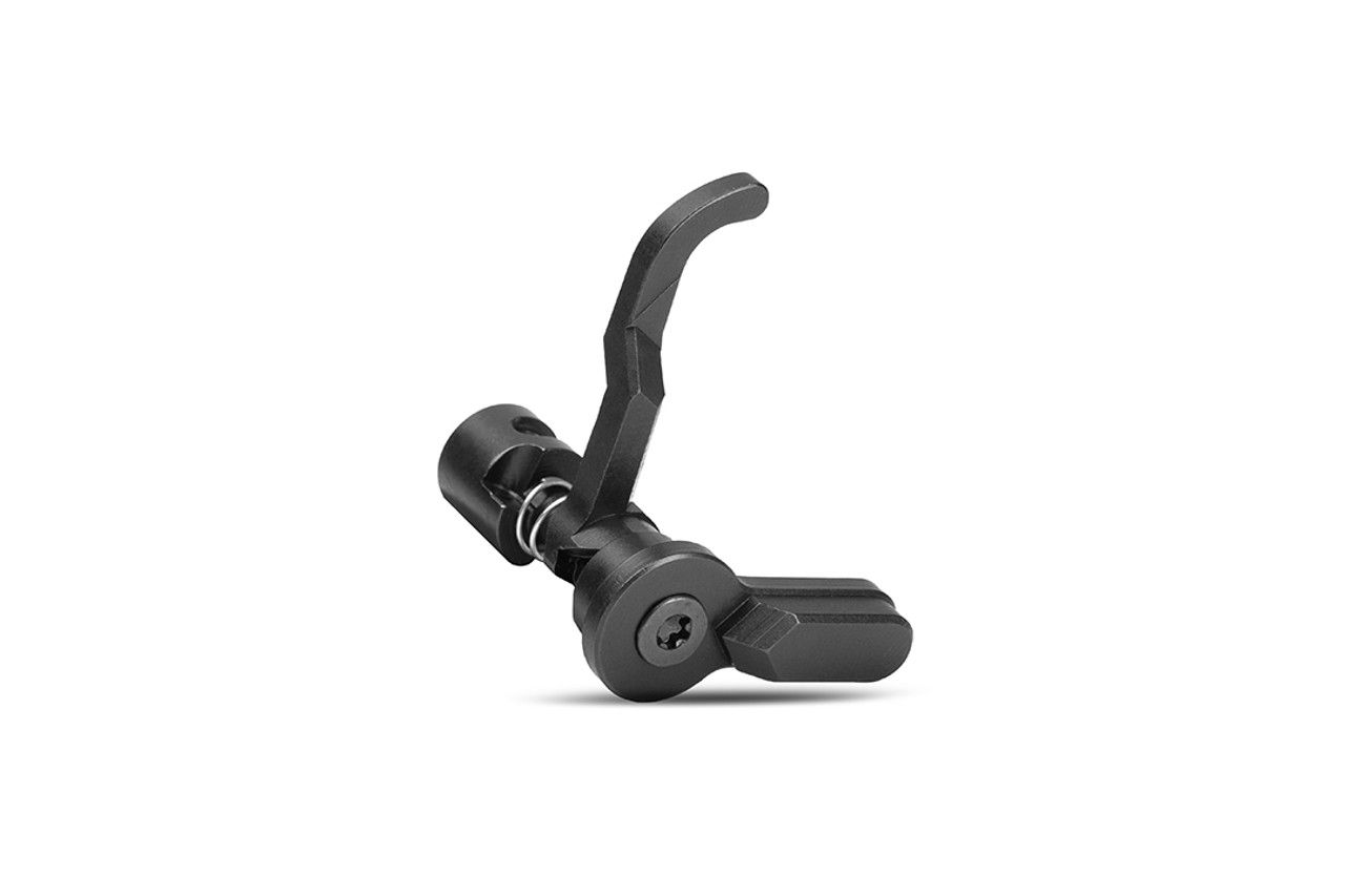 Atrius Forced Reset Selector - Sig Glockincolt