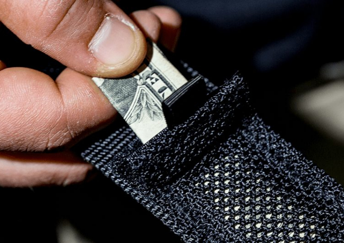 Dynamis Alliance – Sig Glockincolt