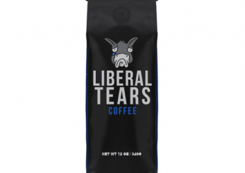 Liberal Tears Archives - Sig Glockincolt