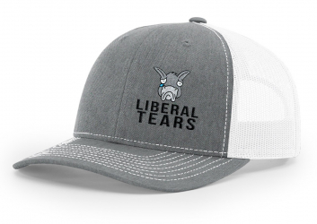 Liberal Tears Archives - Sig Glockincolt