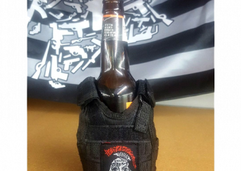 Tactical Shit Archives - Sig Glockincolt