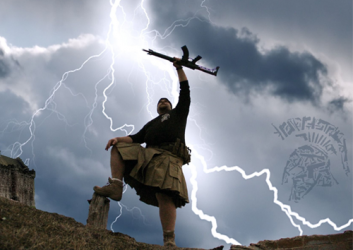 Tactical Shit Archives - Sig Glockincolt