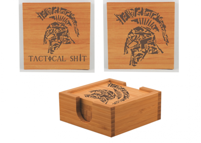 Tactical Shit – Sig Glockincolt